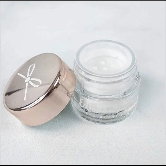 Ciate | Makeup | Translucent Loose Powder Setting Powder By Ciat London ...
